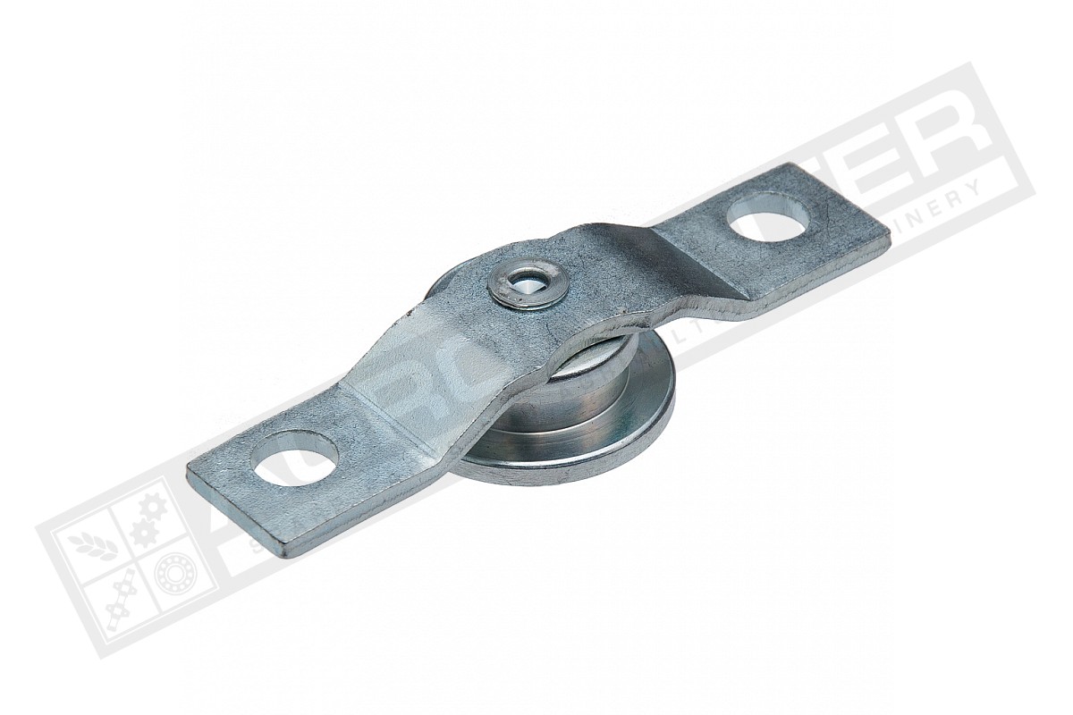 15768 Roller SCH buy in AGROCENTER Prompt Delivery $ Best Price