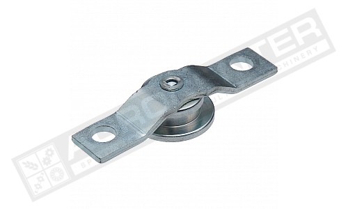 15768 Roller SCH buy in AGROCENTER Prompt Delivery $ Best Price