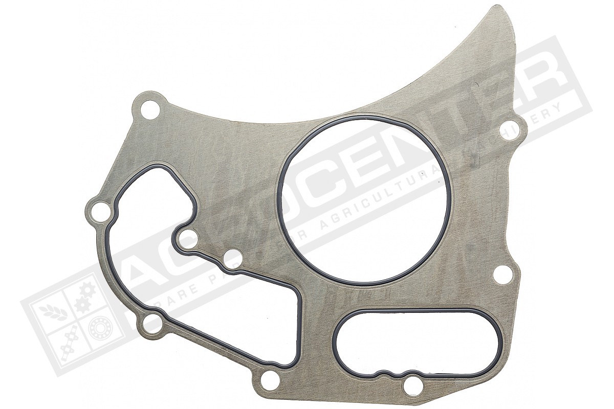 3682A011 Gasket [Manitou] Perkings, 02/202978 buy in AGROCENTER Prompt ...