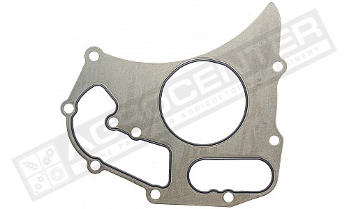 3682A011 Gasket [Manitou] Perkings, 02/202978 buy in AGROCENTER Prompt ...