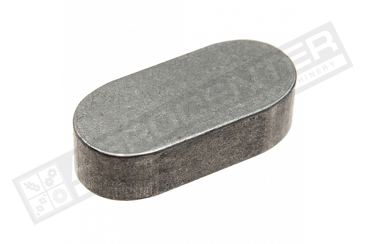 239348 Parallel key 18*11*40 [Claas Lexion] buy in AGROCENTER Prompt ...