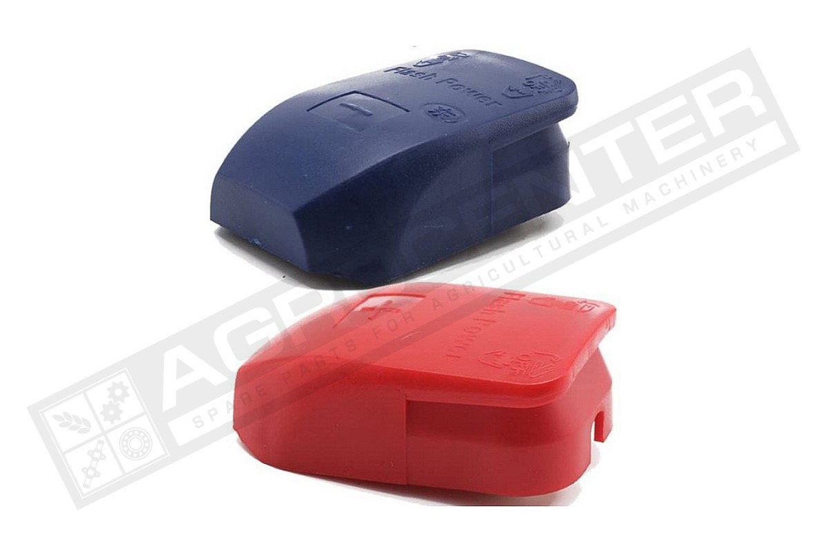 Quick-release terminals / KAMAR kit buy in AGROCENTER Prompt Delivery ...