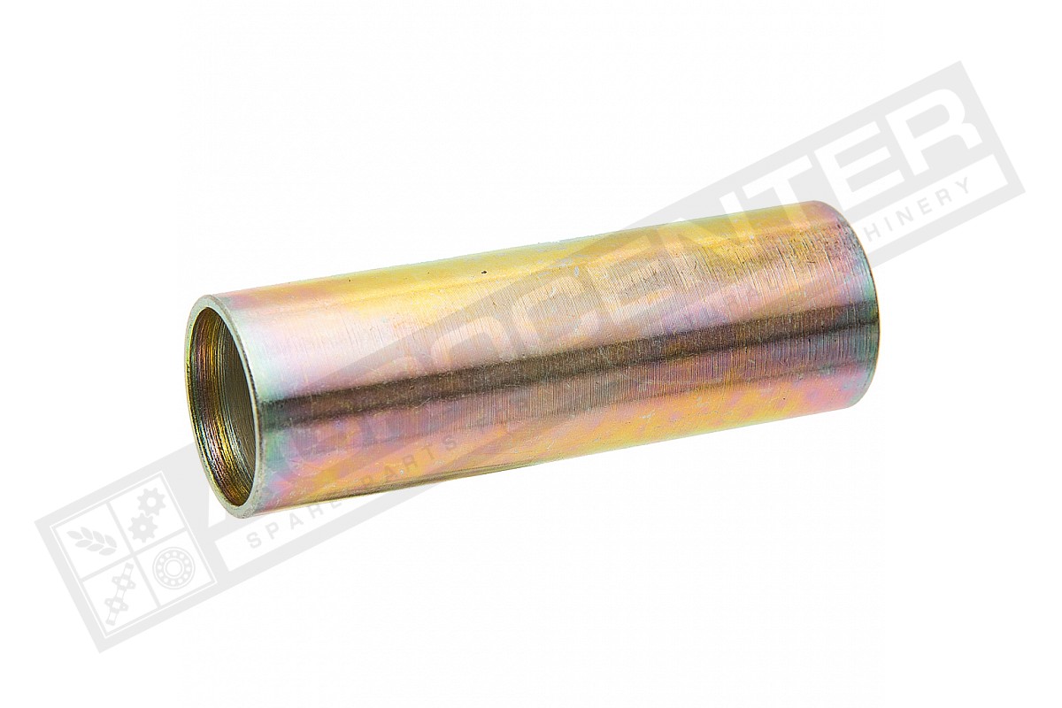 N302269 Втулка важеля [John Deere] купити в AGROCENTER Оперативна ...