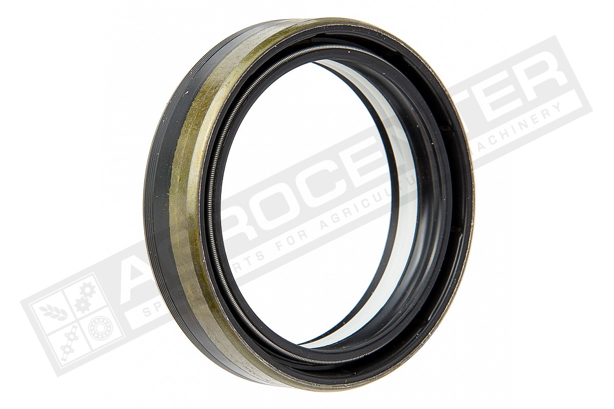 12036962B Shaft seal CORTECO 60*75*17.5/18.5 [Manitou] buy in ...