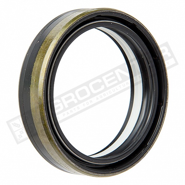 12036962B Shaft seal CORTECO 60*75*17.5/18.5 [Manitou] buy in ...