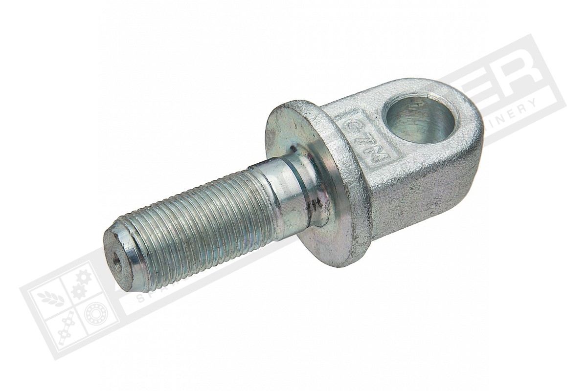 Pin for stabilisers M24*2 CBM buy in AGROCENTER Prompt Delivery $ Best ...