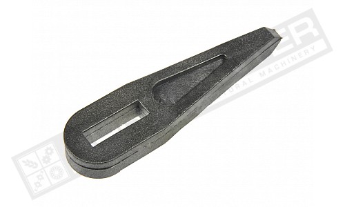 5644630440 Палець згортача Anna FARMING Line buy in AGROCENTER Prompt ...