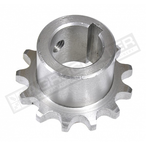 5644540040 Sprocket Z13 Anna FARMING Line buy in AGROCENTER Prompt ...