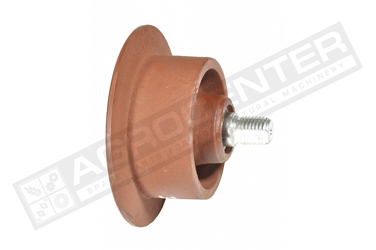 5644600220/B Roller Anna FARMING Line buy in AGROCENTER Prompt Delivery ...