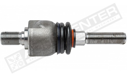 10/905625 Inner tie rod [JCB] 10905625 buy in AGROCENTER Prompt ...