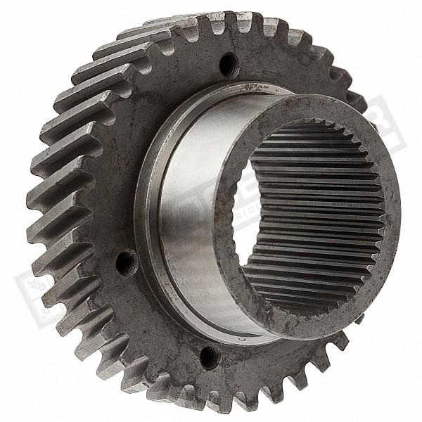 Z12353 Reducer gear Z36/Z46 [John Deere] FARMING Line buy in AGROCENTER ...