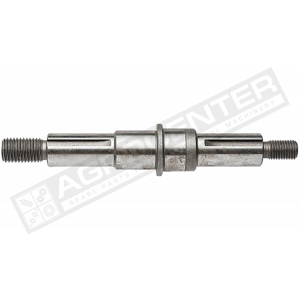 CE18445 Gear Shaft [John Deere] FARMING Line used in DE20100, DE32601 ...