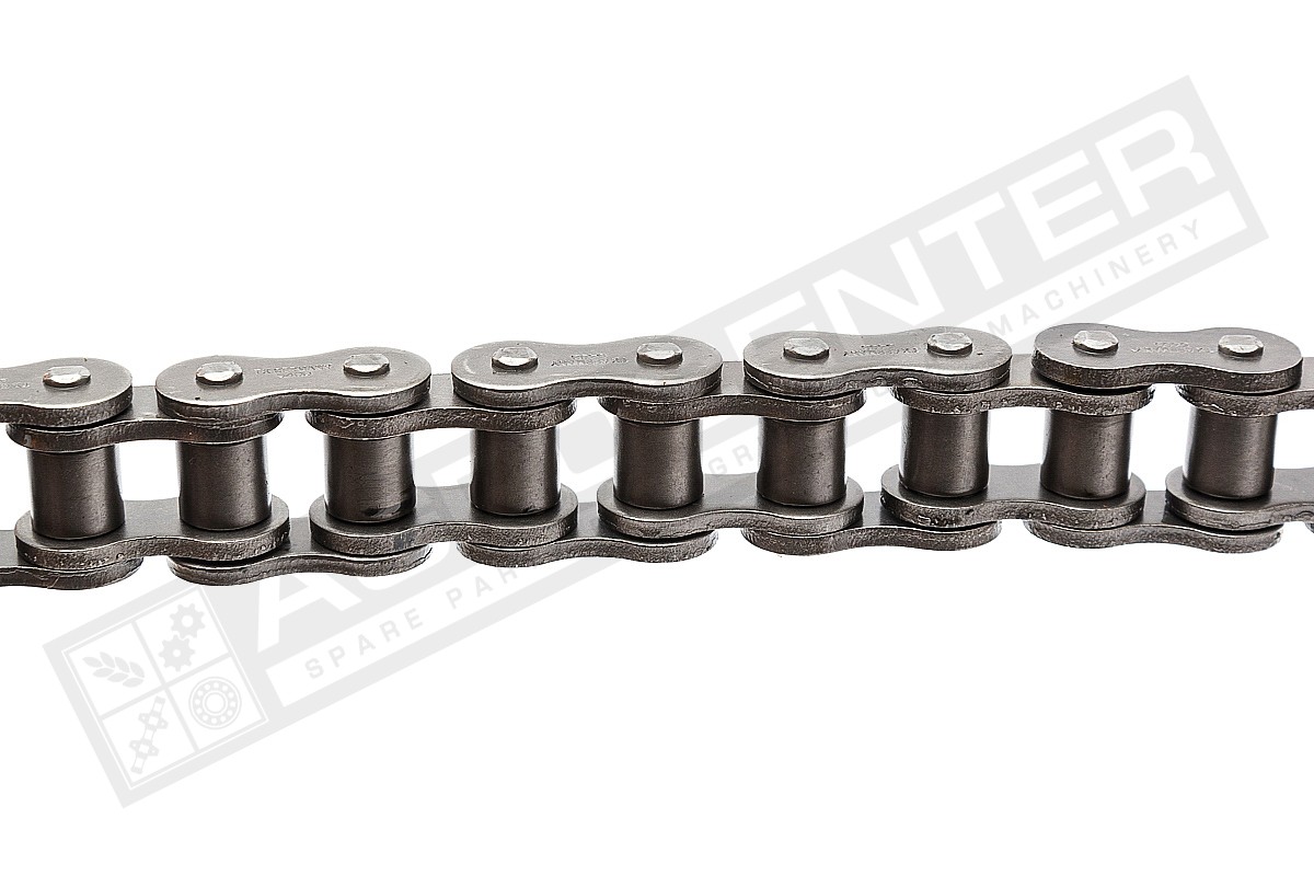 818101 Grain auger chain [Claas] Tagex buy in AGROCENTER Prompt ...