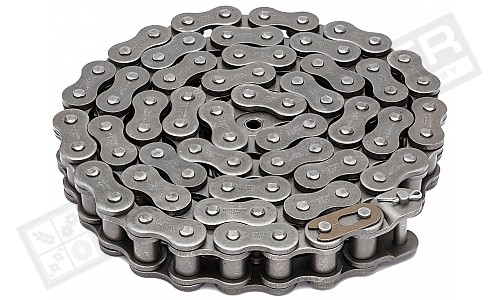818101 Grain auger chain [Claas] Tagex buy in AGROCENTER Prompt ...