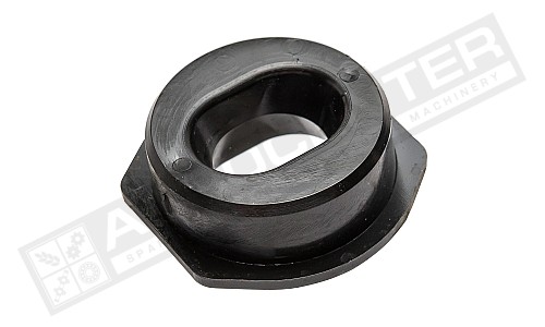 H87044 Глазок пальця шнека [John Deere] купити в AGROCENTER Оперативна ...