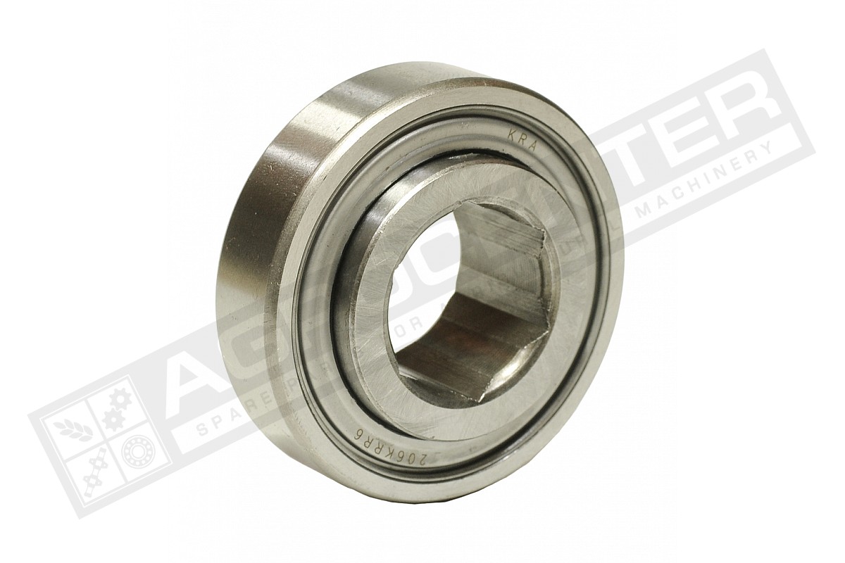 JD9338 Підшипник Parts Express USA купити в AGROCENTER Оперативна ...