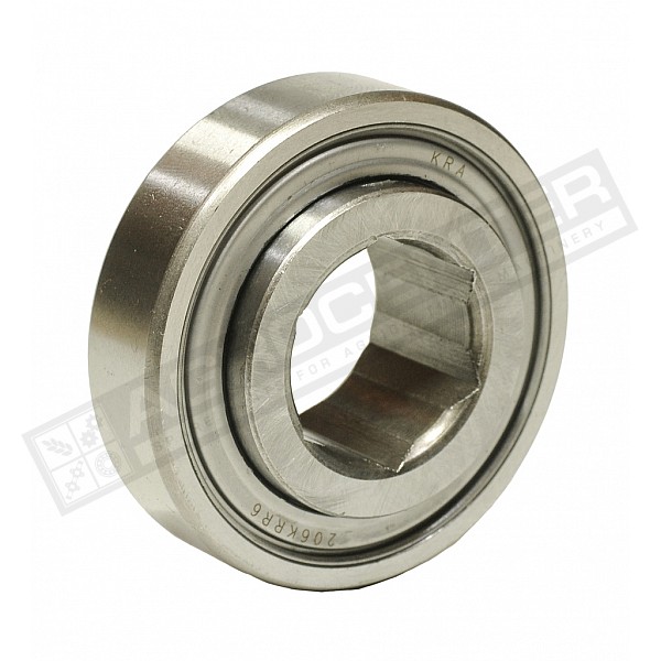 JD9338 Підшипник Parts Express USA купити в AGROCENTER Оперативна ...