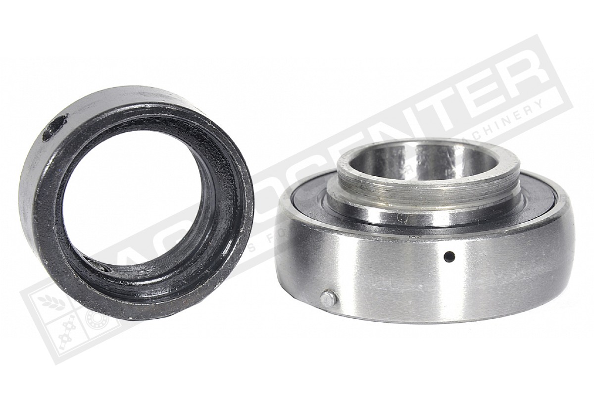 UE205 Bearing ZVL, 636341, JD39102, 939036, JD60102, 84434989 buy in ...