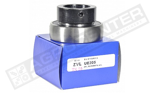 UE205 Bearing ZVL, 636341, JD39102, 939036, JD60102, 84434989 buy in ...