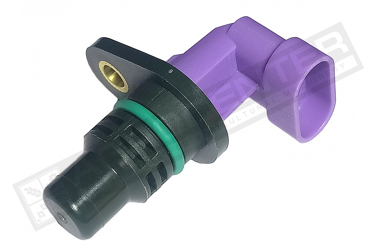 1821995 / 011810 Speed sensor, CLAAS ORIGINAL, 011810, 011810.0 ...