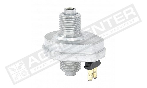 604015.0 Датчик обертів FARMING Line, 604015 купити в AGROCENTER ...