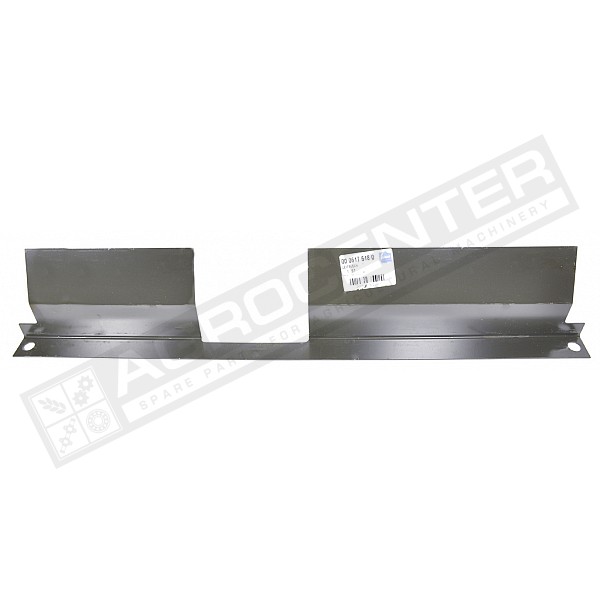 617618.0 Щиток ORIGINAL, 617618 купити в AGROCENTER Оперативна доставка ...