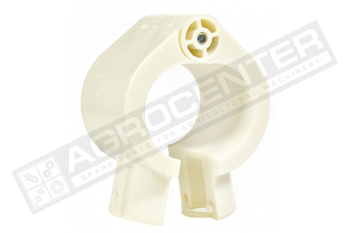 AH171602 Swing bearing H169911 FARMING Line buy in AGROCENTER Prompt ...