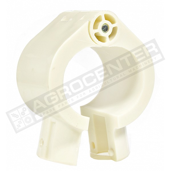 AH171602 Swing bearing H169911 FARMING Line buy in AGROCENTER Prompt ...
