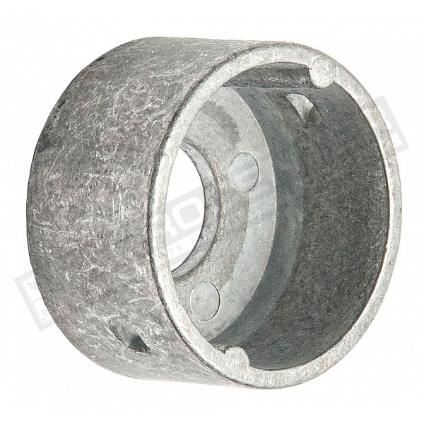 H169912 Накладка втулки пальця шнека John Deere купити в AGROCENTER ...