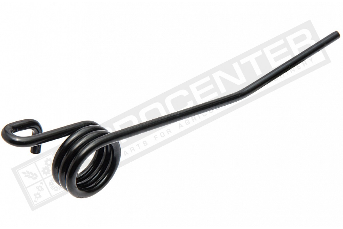 Z56957 Pin John Deere buy in AGROCENTER Prompt Delivery $ Best Price