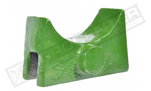 H10835 Кронштейн направляючий FARMING Line buy in AGROCENTER Prompt ...