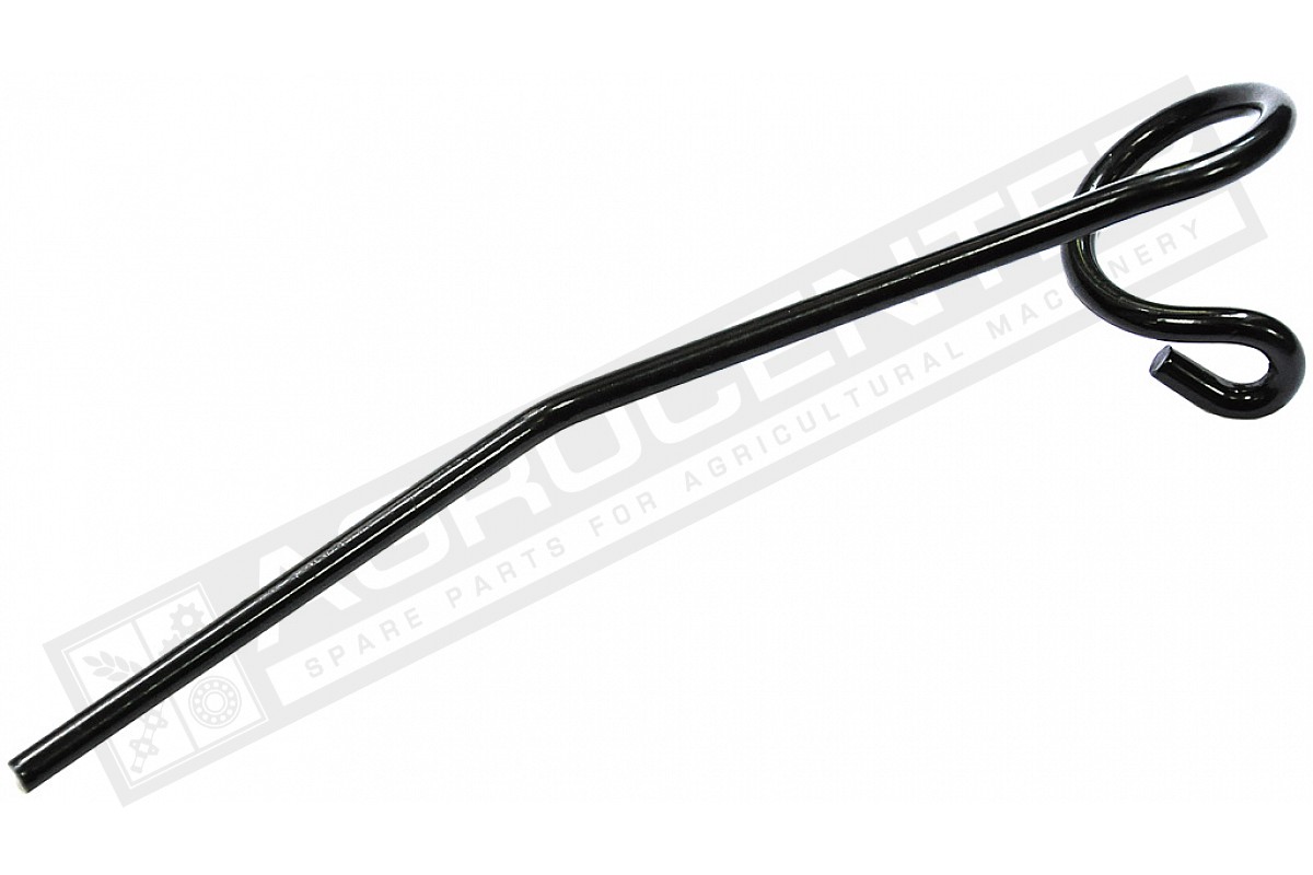 650500.0 Pin FARMING Line, 650500 buy in AGROCENTER Prompt Delivery ...