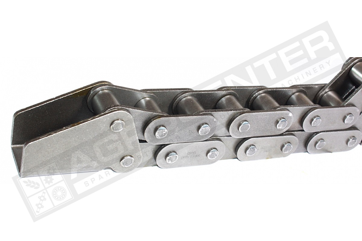 06943 Roller chain Tagex [New Holland] 84977231, 84251979 buy in ...