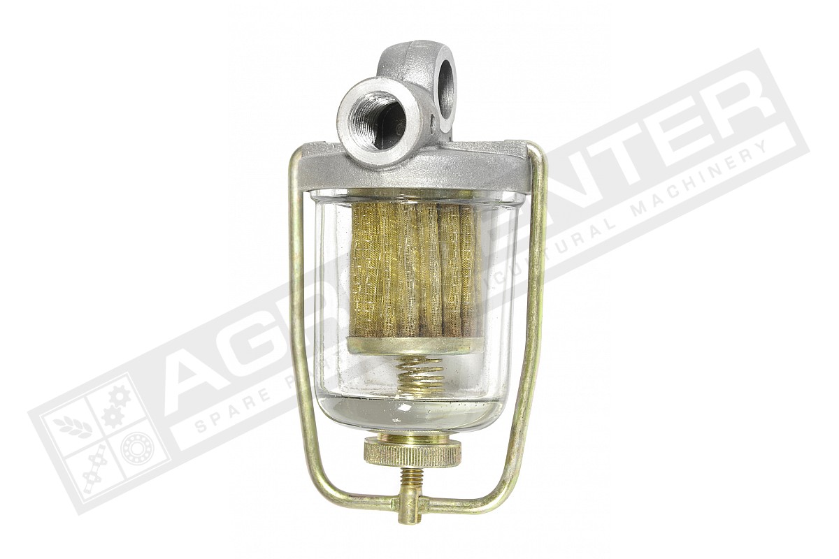 00.4502.000.34 Відстійник палива FARMING Line [Claas], 099057 ...