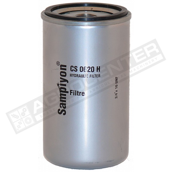 CS 0620 H Hydraulic filter Sampiyon buy in AGROCENTER Prompt Delivery ...