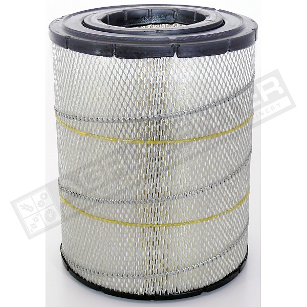 CR 0029/0030 Air filter Sampiyon buy in AGROCENTER Prompt Delivery ...