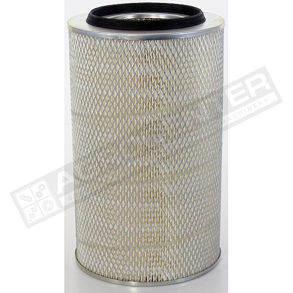 DA 2335 Air filter DELSA buy in AGROCENTER Prompt Delivery $ Best Price