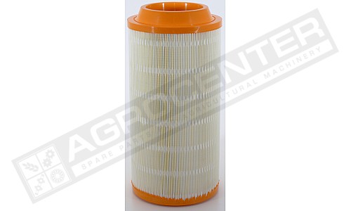HP 2529 Фільтр повітряний FIL Filter купити в AGROCENTER Оперативна ...