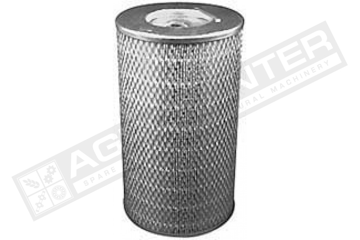 PA2666 Air filter BALDWIN, RE24619, AT65296, RE67829 buy in AGROCENTER ...