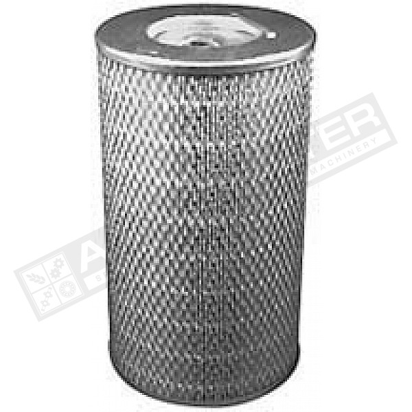 PA2666 Air filter BALDWIN, RE24619, AT65296, RE67829 buy in AGROCENTER ...