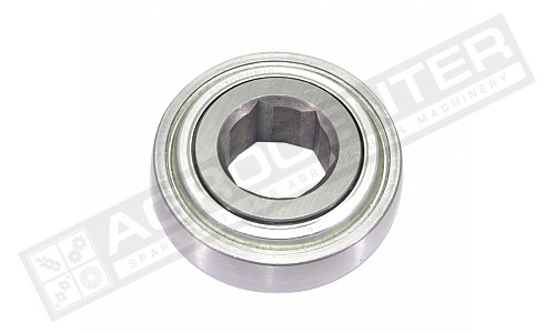 AN102010 Bearing JHB 207KRRB-AH09 / AN102010 / 156816C91 FARMING Line ...