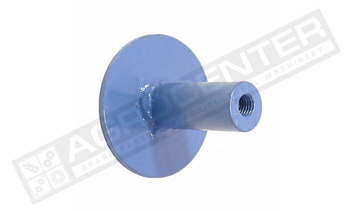 3030120 Nut with washer buy in AGROCENTER Prompt Delivery $ Best Price