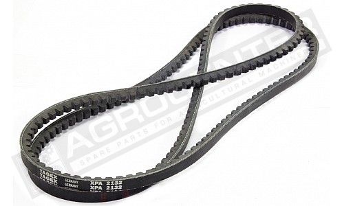 H213353 Пас Tagex [John Deere] купити в AGROCENTER Оперативна доставка ...