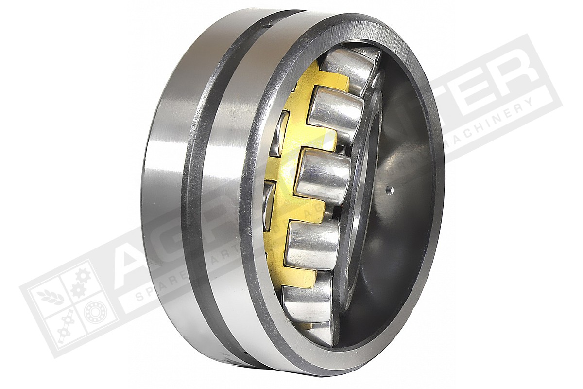 22212 CW33 Підшипник CX ( ГОСТ 53512 ) купити в AGROCENTER Оперативна ...