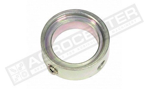 AZ10045 Втулка купити в AGROCENTER Оперативна доставка $ Найкраща ціна