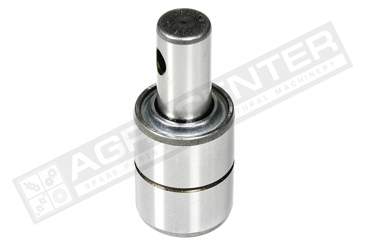 AA35741 Ball bearing AA21015 / SH45741 / GA2022 / IBO7330 / 128558C91 ...