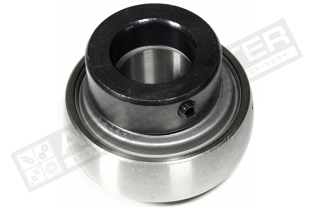 AH129451 Ball bearing AH168161 / UEL305 Parts Express USA buy in ...
