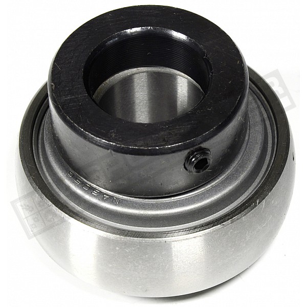 AH129451 Ball bearing AH168161 / UEL305 Parts Express USA buy in ...