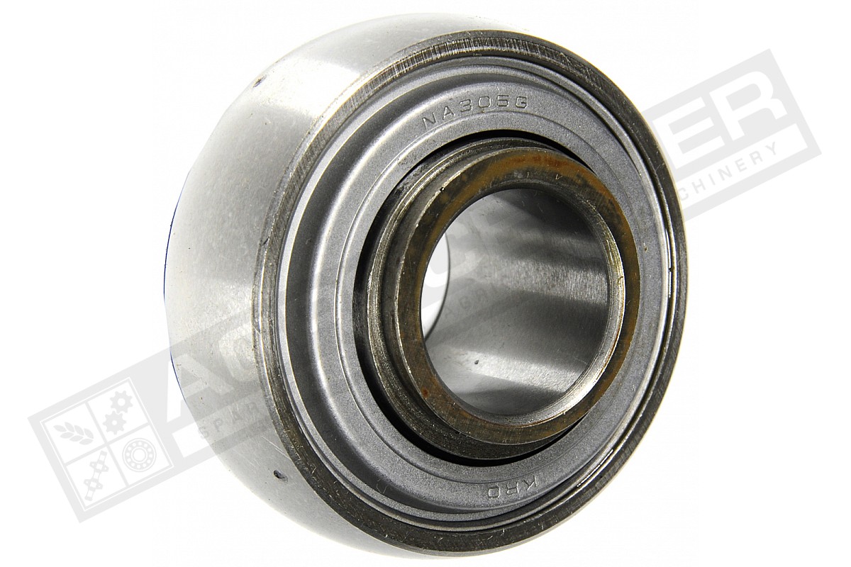 AH129451 Ball bearing AH168161 / UEL305 Parts Express USA buy in ...