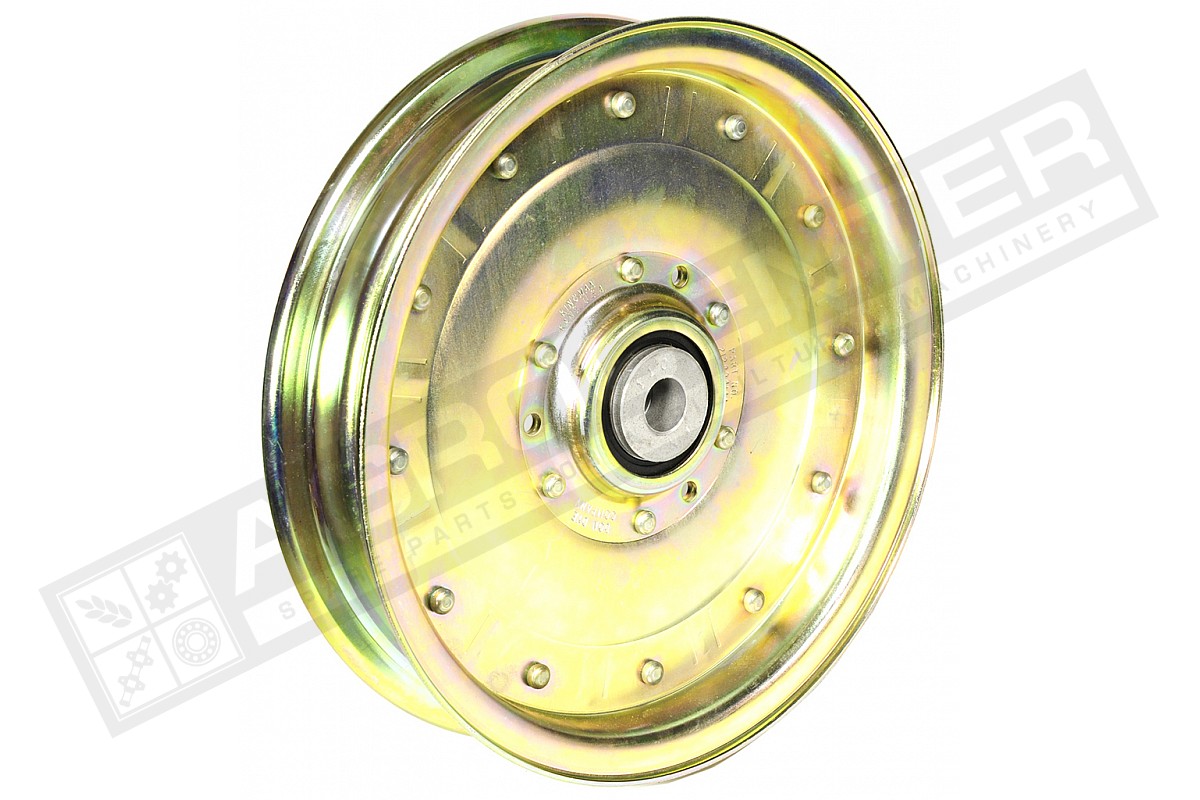 AH94450 Шків Parts Express USA купити в AGROCENTER Оперативна доставка ...